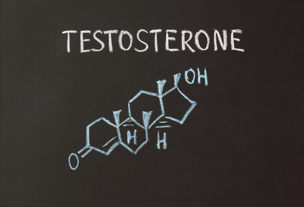 Optimal Testosterone Control - Obsidian Mens Health Optimal Testosterone Control - Obsidian Mens Health